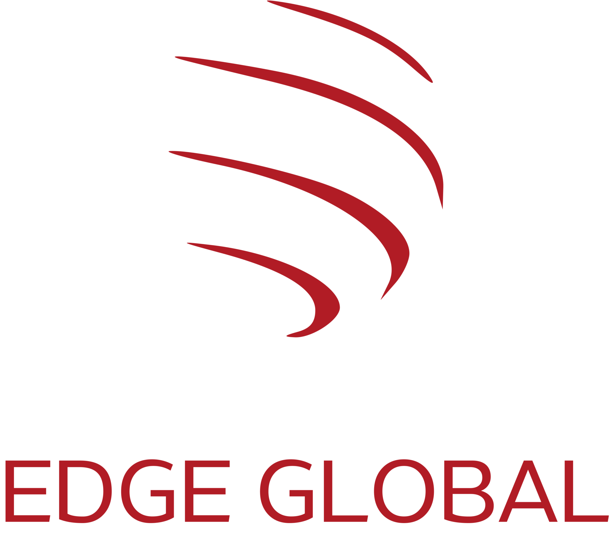 Managed Services Provider | Edge Global